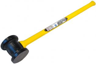 Fencing Supplies - Tony Mitchell Ltd